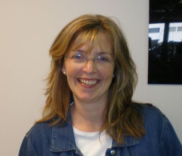 Oregon Athletic Officials Administration Board